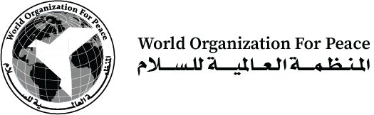 World organization for Peace (WOP)